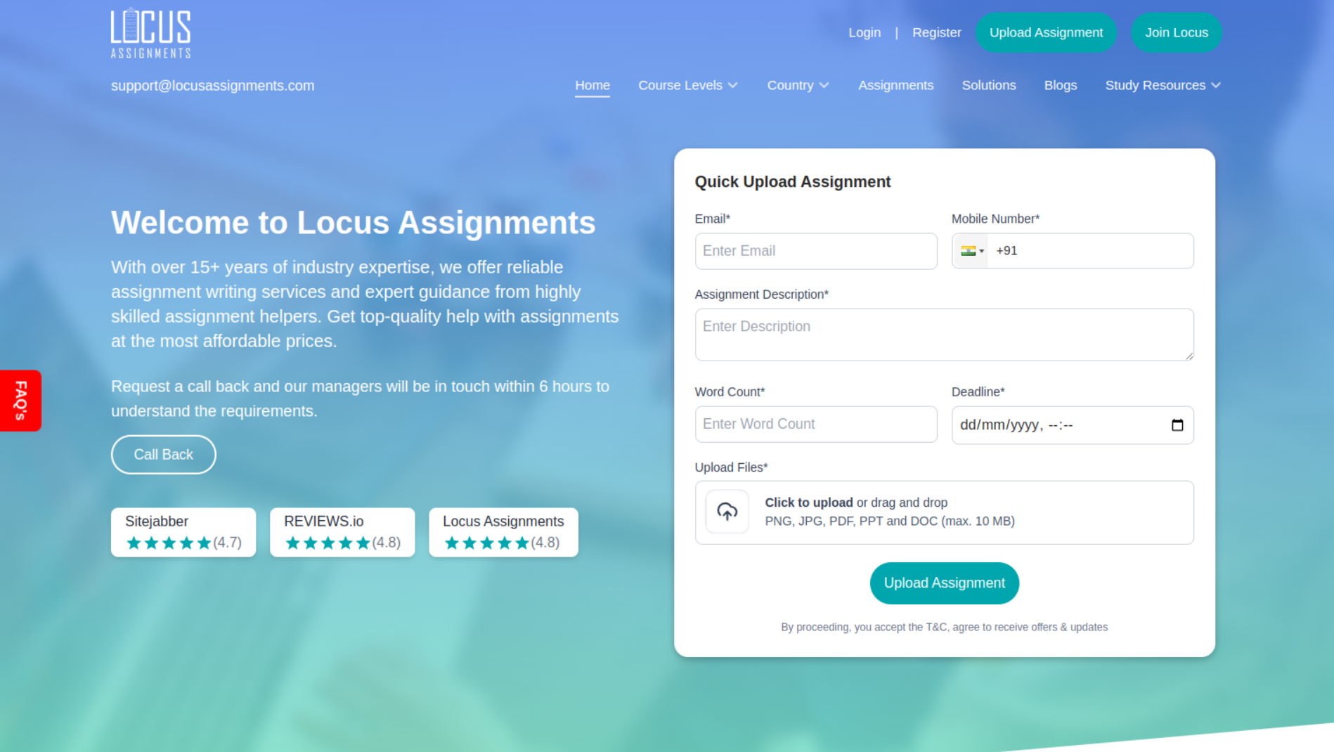 Sohil Khan | Portfolio