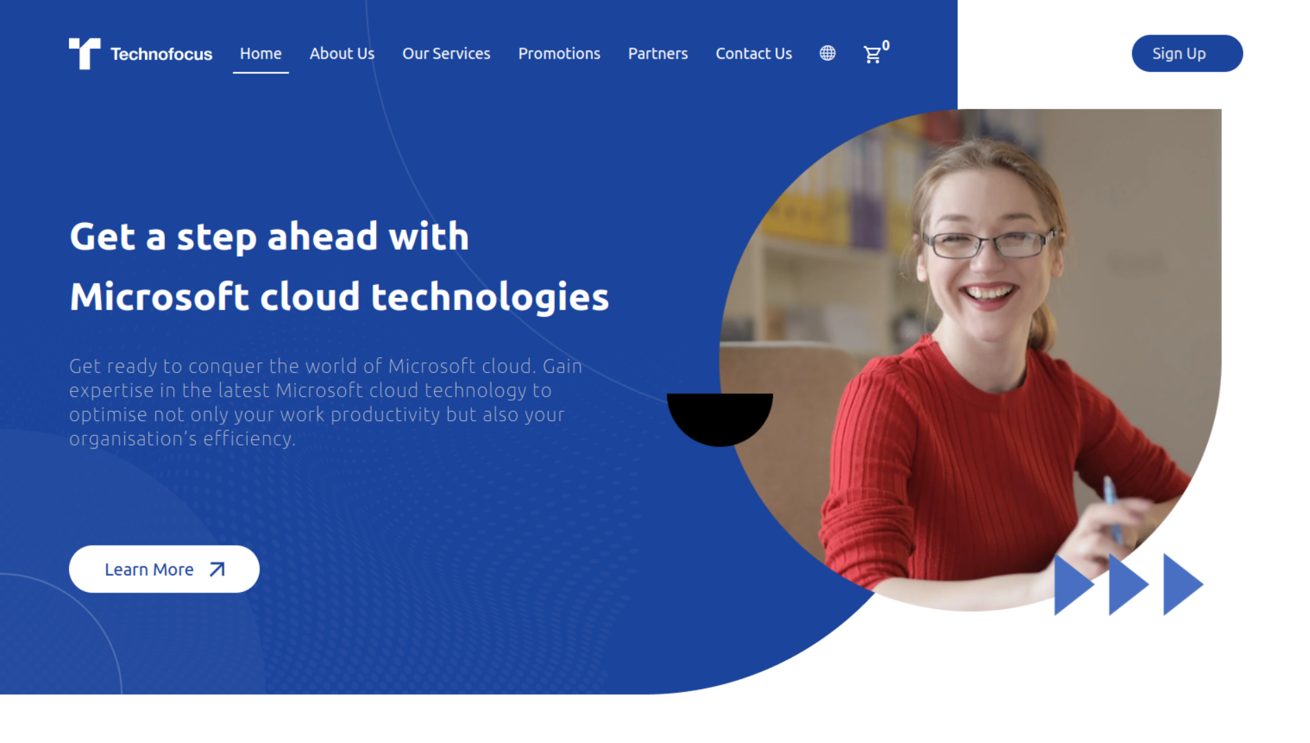 Sohil Khan | Portfolio